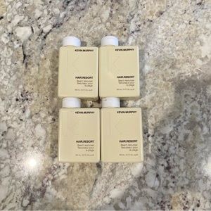 KEVIN.MURPHY | Hair | Kevin Murphy Hair Resort Beach Texturizer 5oz ...